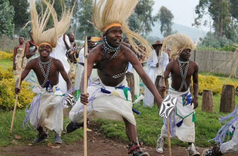 3 Days Rwanda Cultural tour | Rwanda Safari Tours | Explore Rwanda