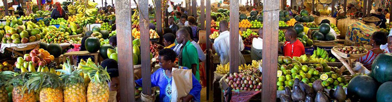 Kigali City tour | Rwanda Safaris Tours | Rwanda Tours | Kigali City ...