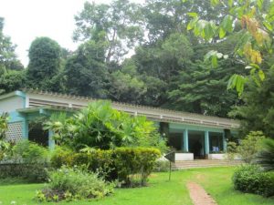 Top 8 Places to visit in Kinshasa City in Congo | Congo Safaris Tours