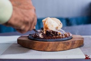 15 Foods Visitors Must Try During Your Visit to Congo | Congo Tours