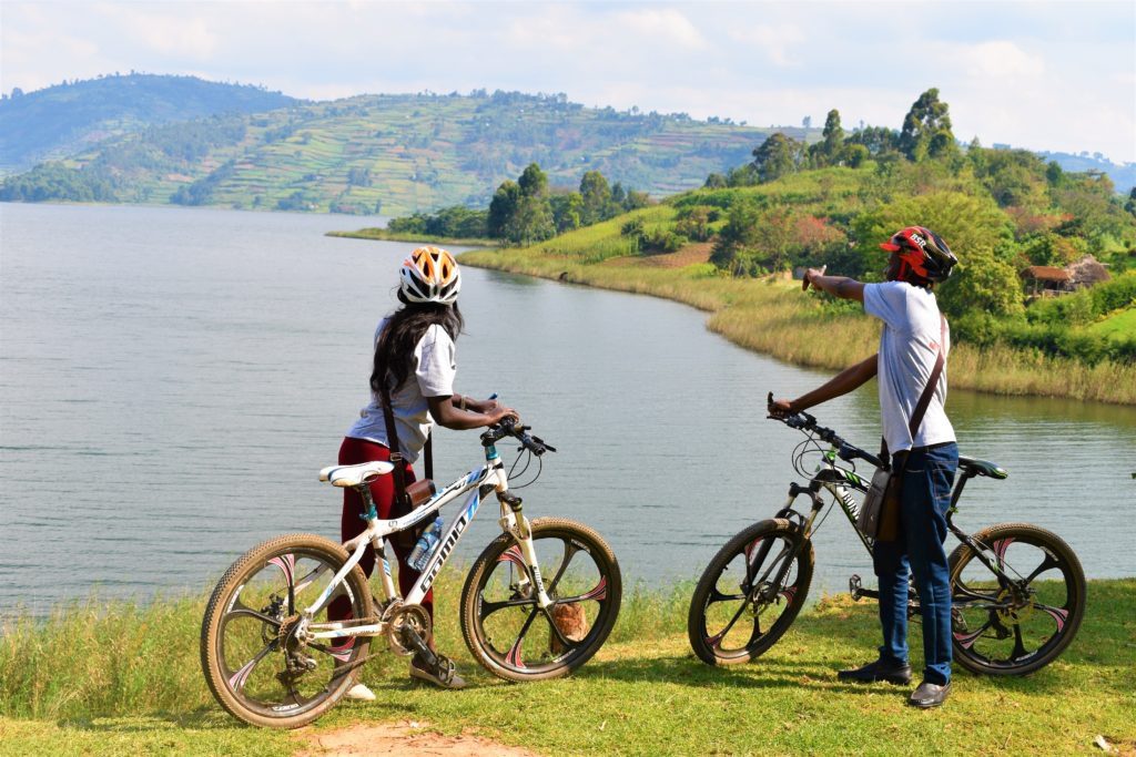 Amazing bike riding tour in Rwanda | Rwanda Safaris Tours